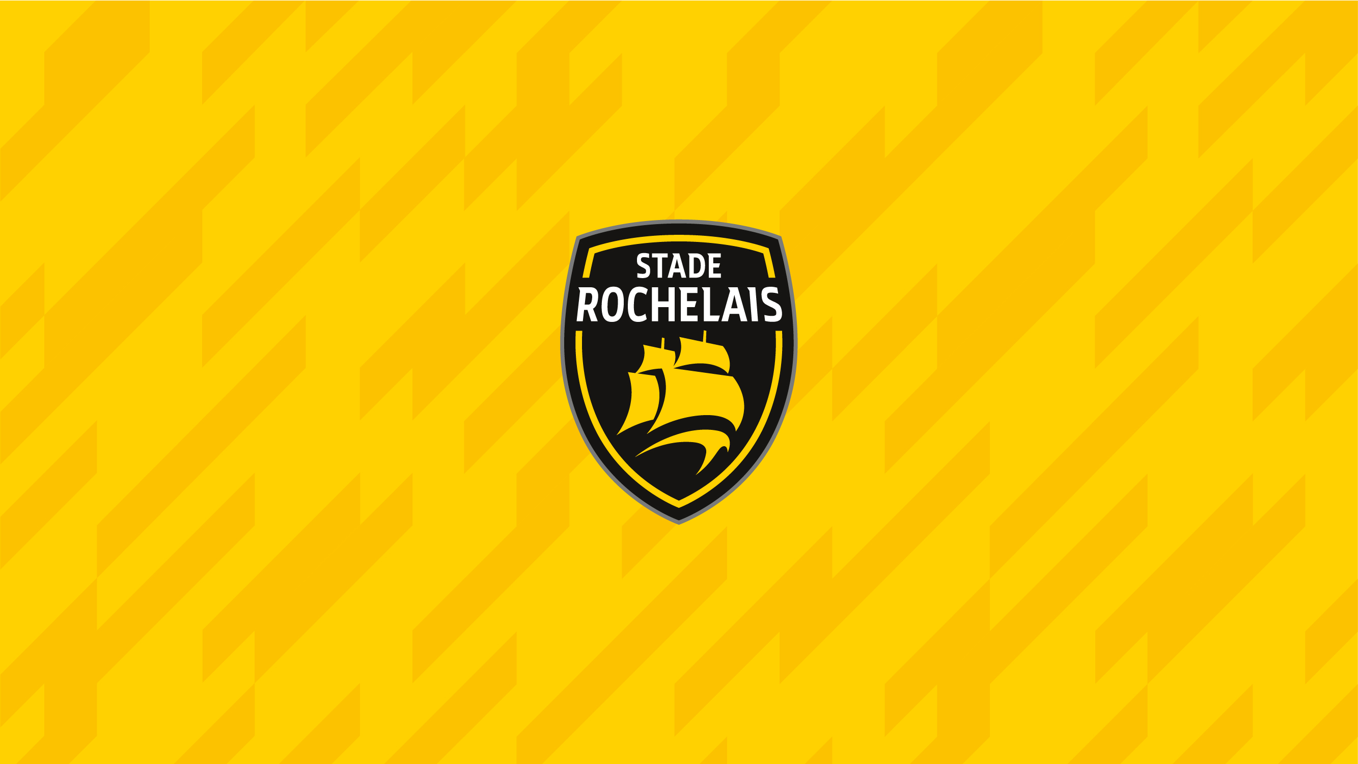 Fonds d'écran | Stade Rochelais