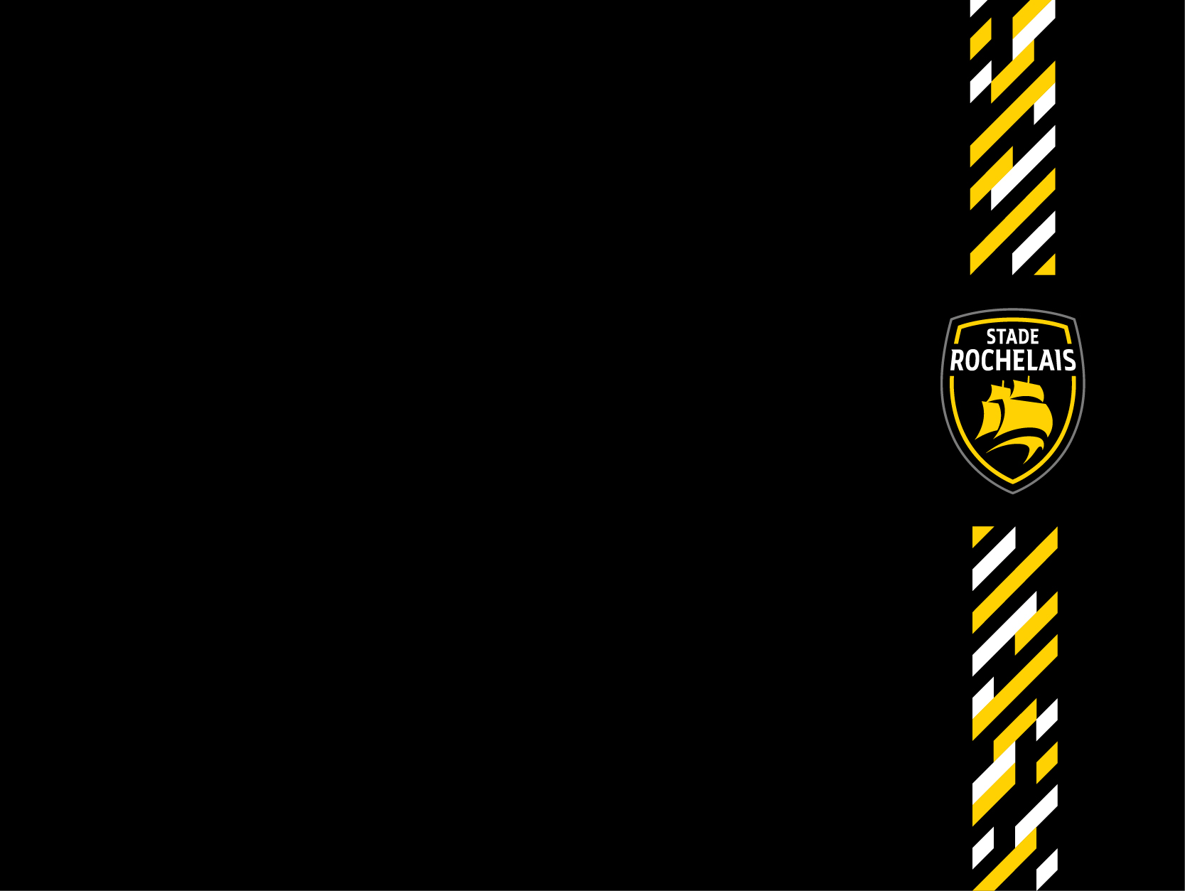 Fonds d'écran | Stade Rochelais