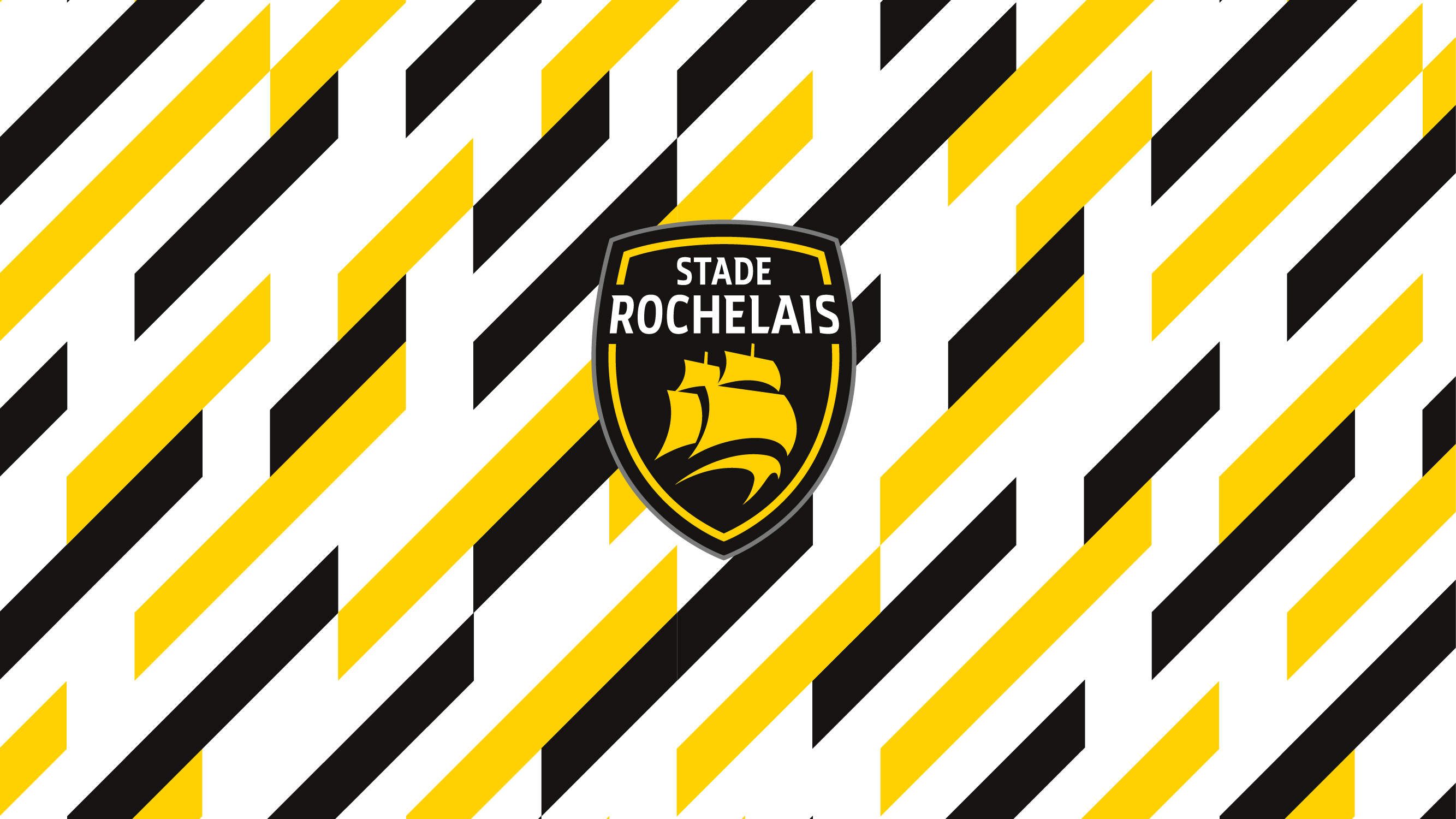 Fonds d'écran | Stade Rochelais