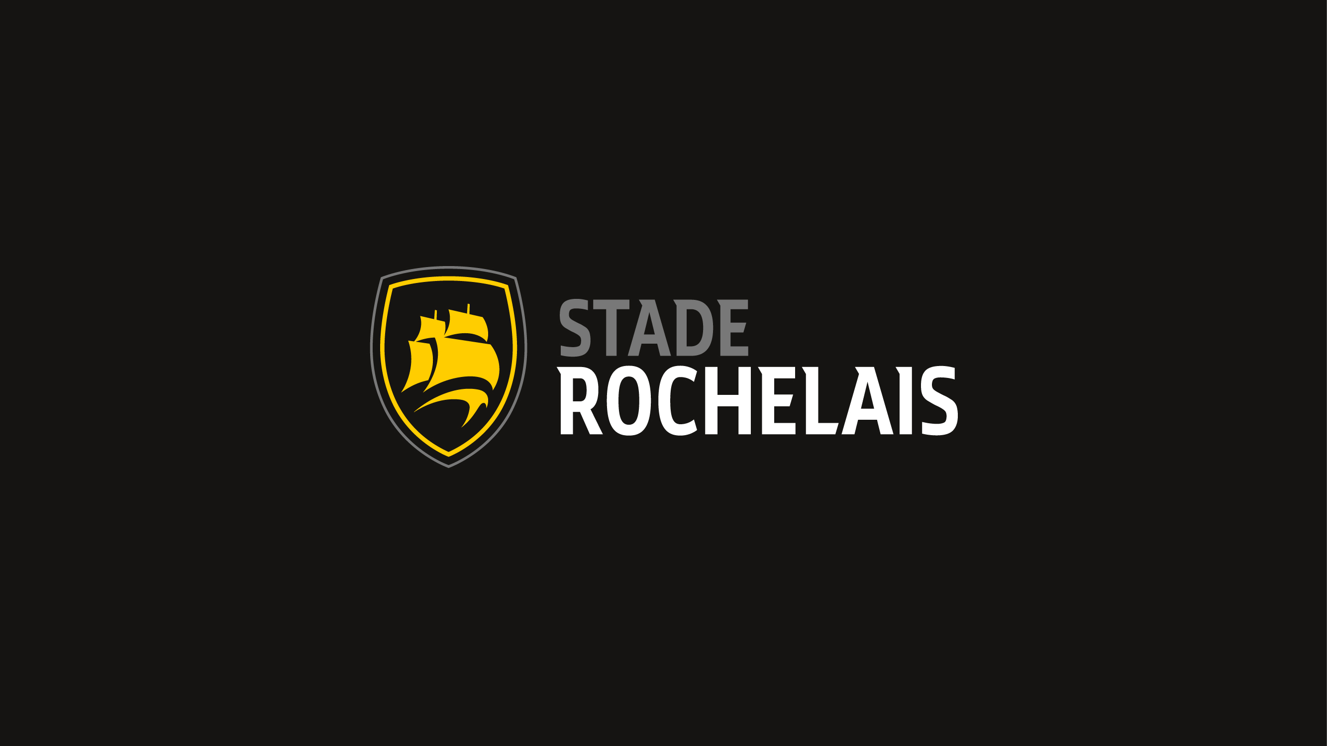 Fonds d'écran | Stade Rochelais