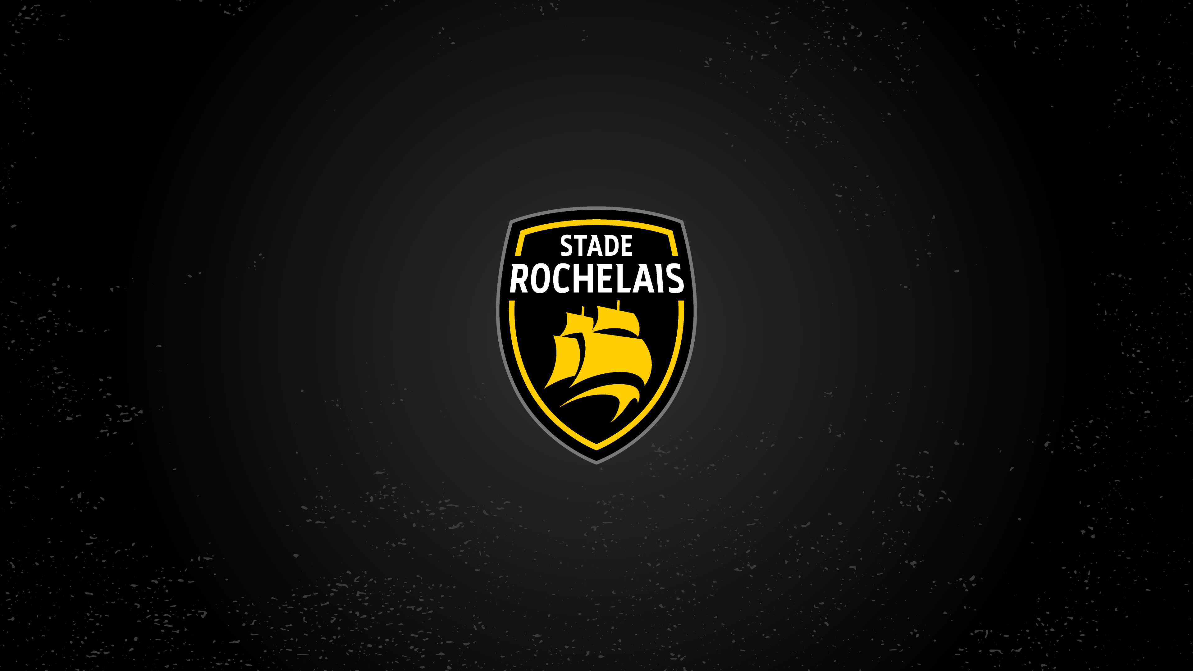 Fonds d'écran | Stade Rochelais