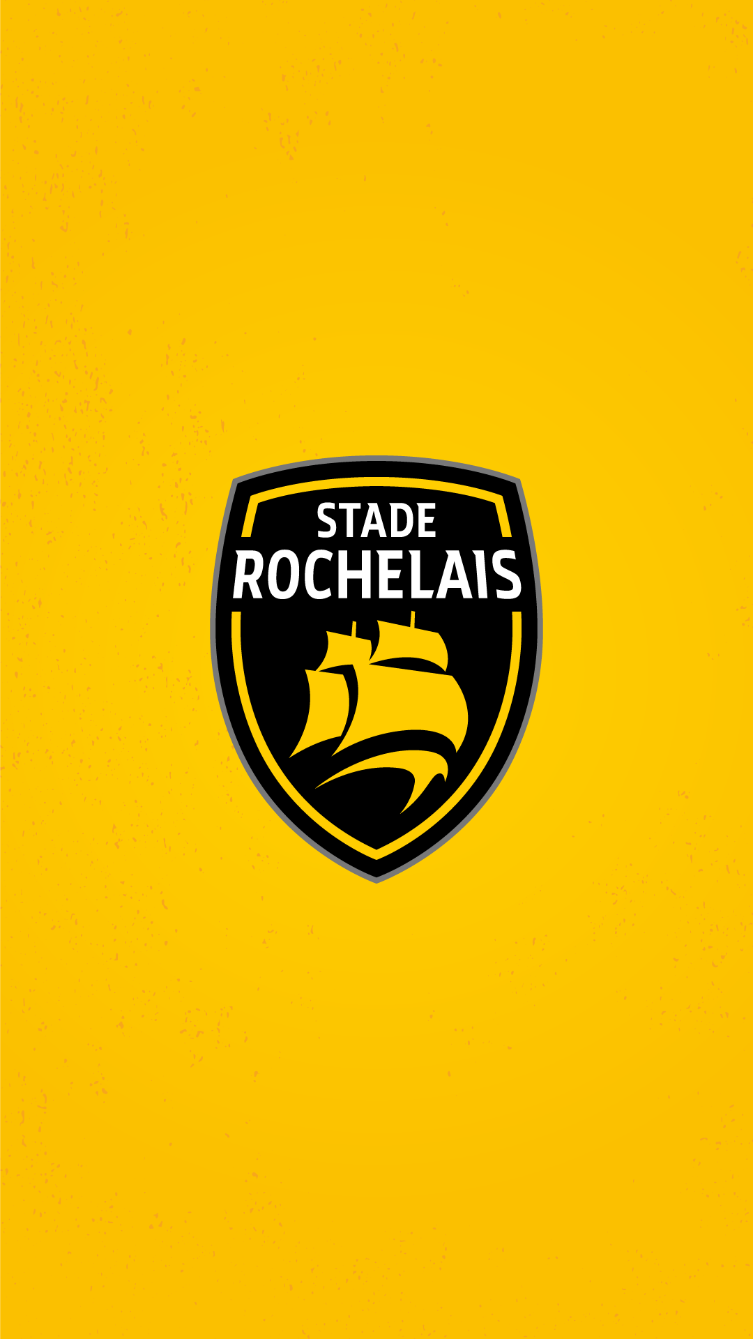 Fonds d'écran | Stade Rochelais