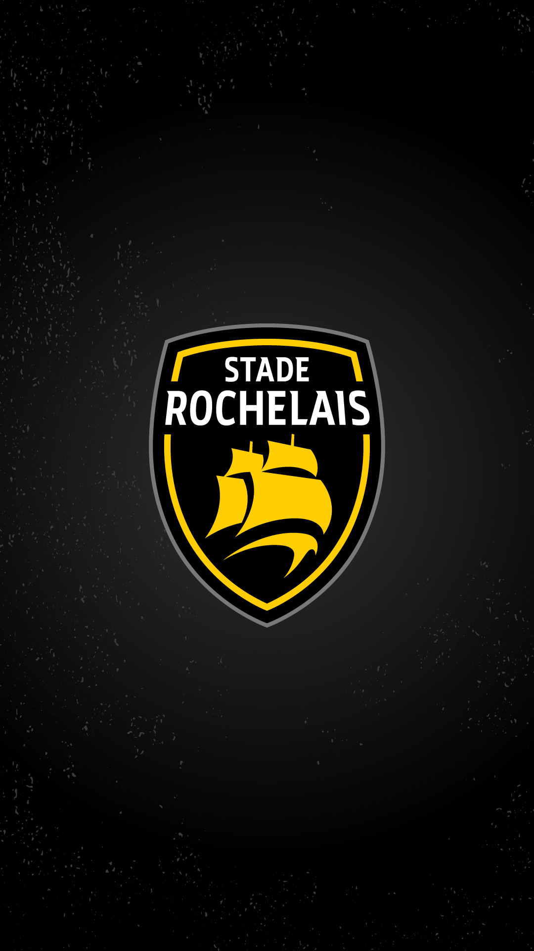 Fonds d'écran | Stade Rochelais