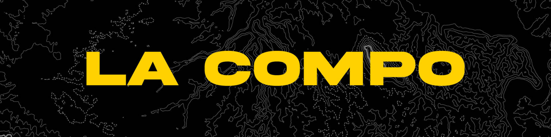 ESPACES VIP | Stade Rochelais