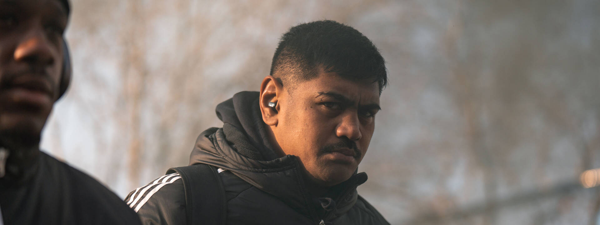 L'équipe pour la réception du Stade Toulousain ! | Stade Rochelais