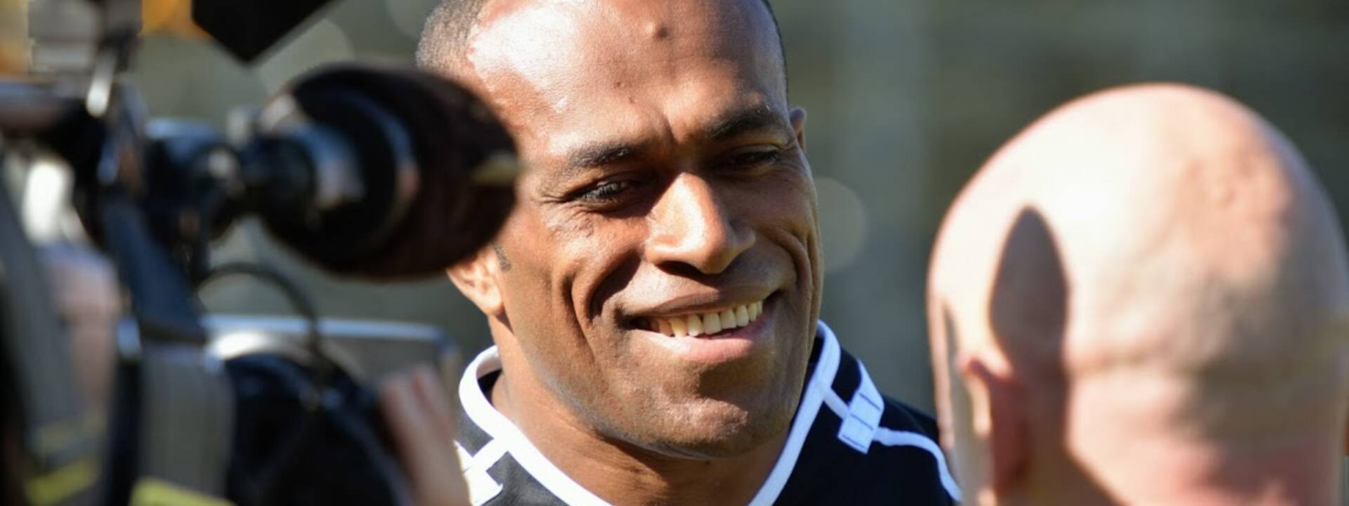 Sireli BOBO sous les couleurs maritimes | Stade Rochelais
