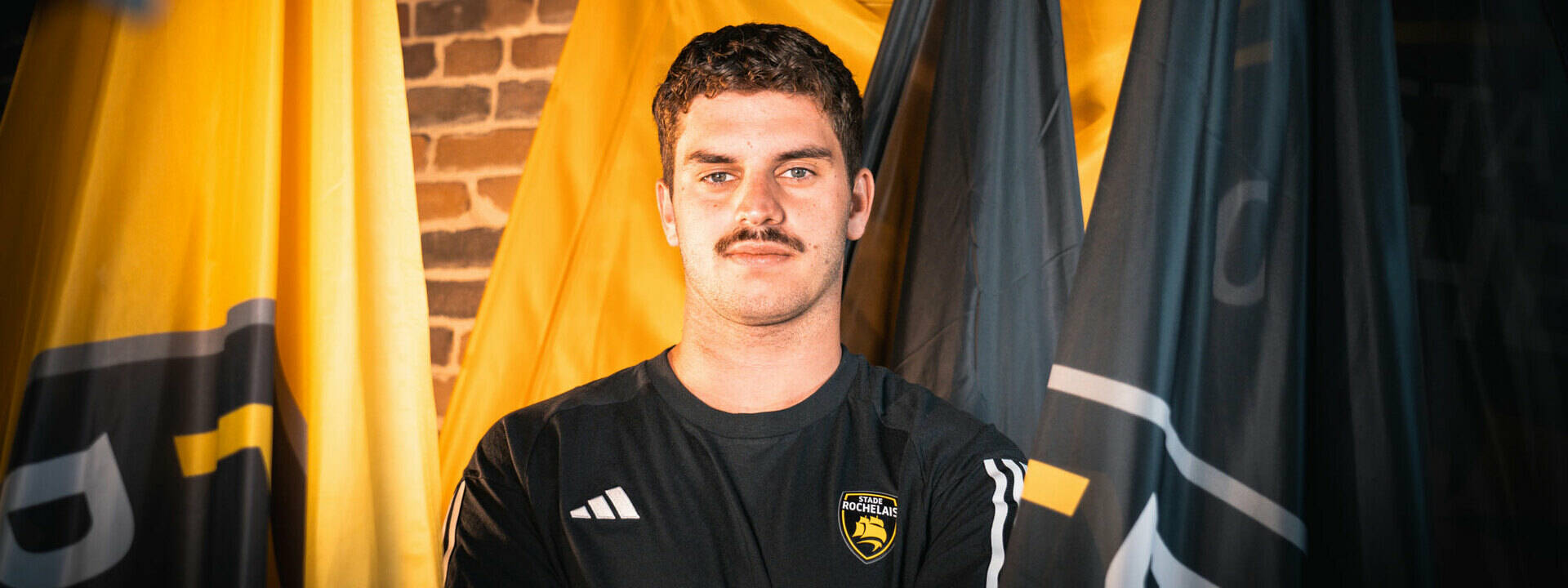 Bokep josie addington seems just like her images