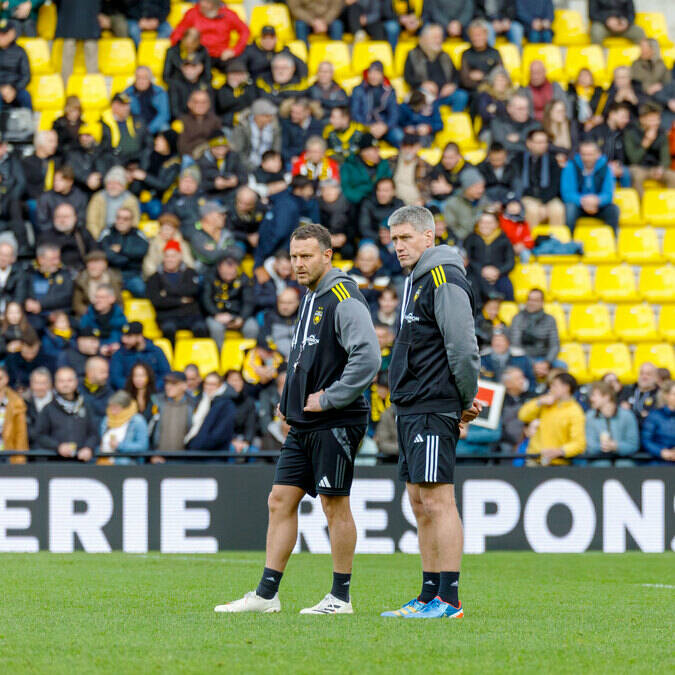 Jackie12358 leaked my second visit with her was a