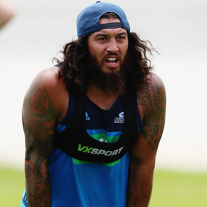 RENÉ RANGER JUSQU’EN 2019 | Stade Rochelais