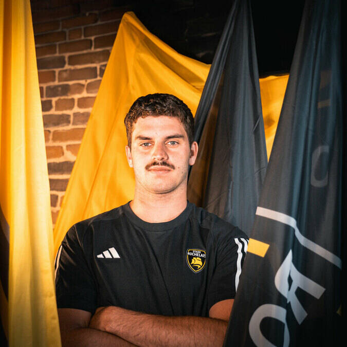 Bokep josie addington seems just like her images