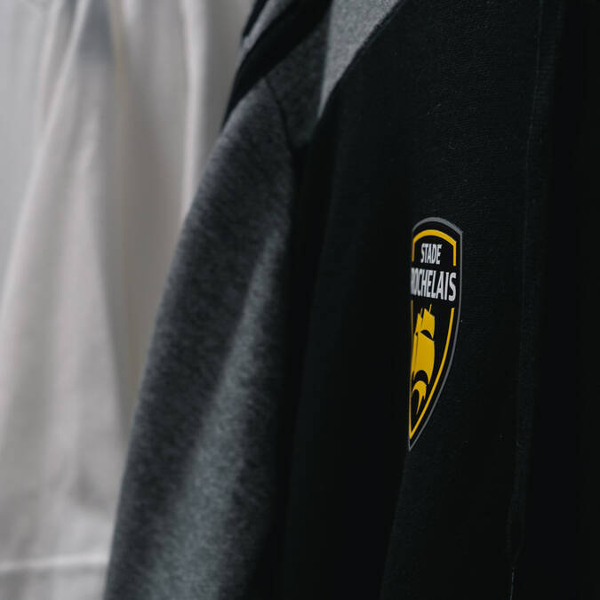 Nos Boutiques | Stade Rochelais